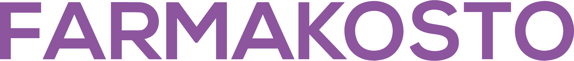 Collicort Crema – Hidrocortisona Antiinflamatoria 60 g – Farmakosto